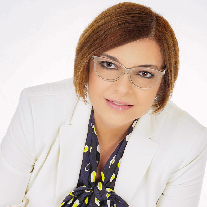 Relacionistas – Asociación de Relacionistas de Puerto Rico